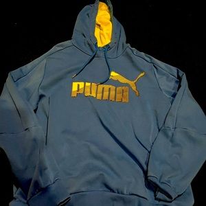 ASW Jackets | Jackets & Coats | Vintage Asw Small Black Versity Jacket ...